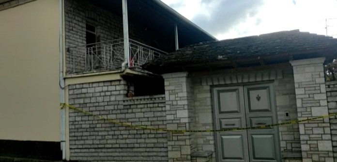 Ngjarja e rende ne Dropull, bashkia i jep 1 milione leke te reja ...